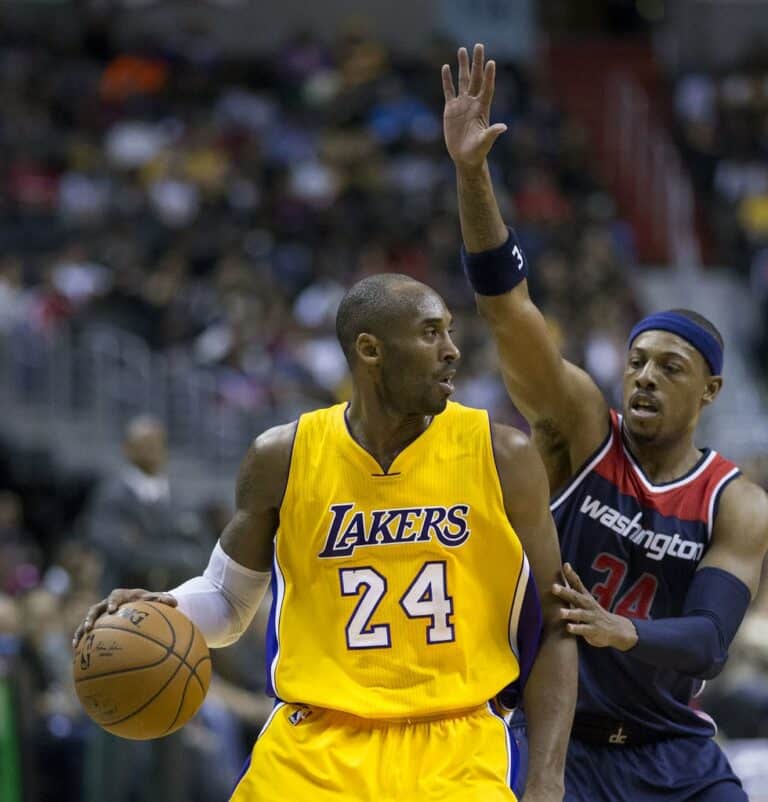 Comprendre les Différents Postes au Basketball | PV Basket